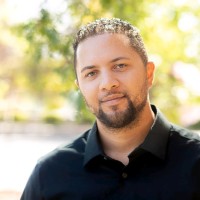 William B Henry – Building Diverse Communities!